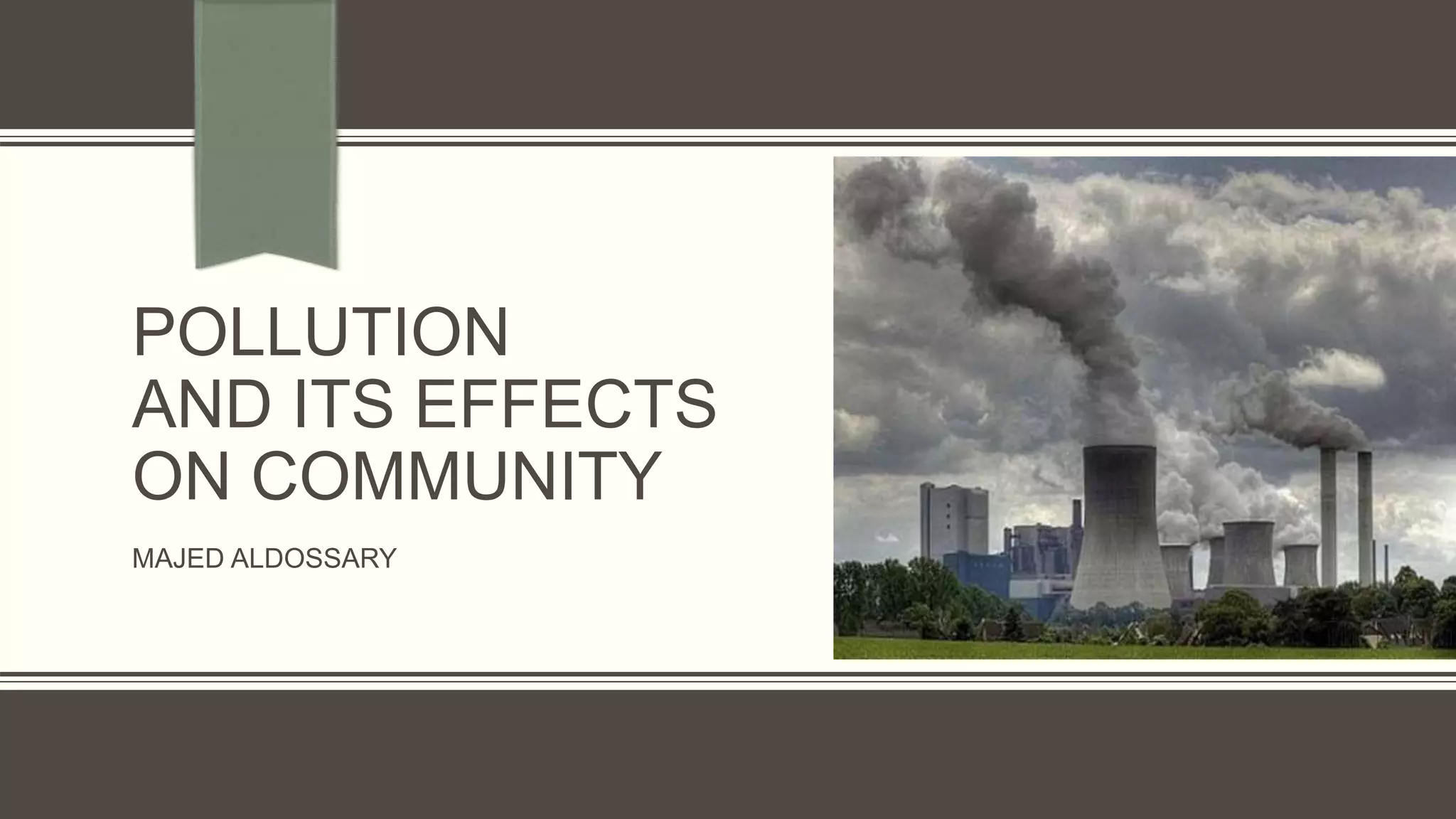 POLLUTION.pptx