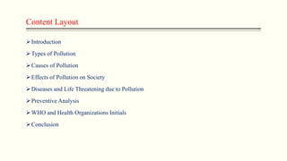 POLLUTION.pptx