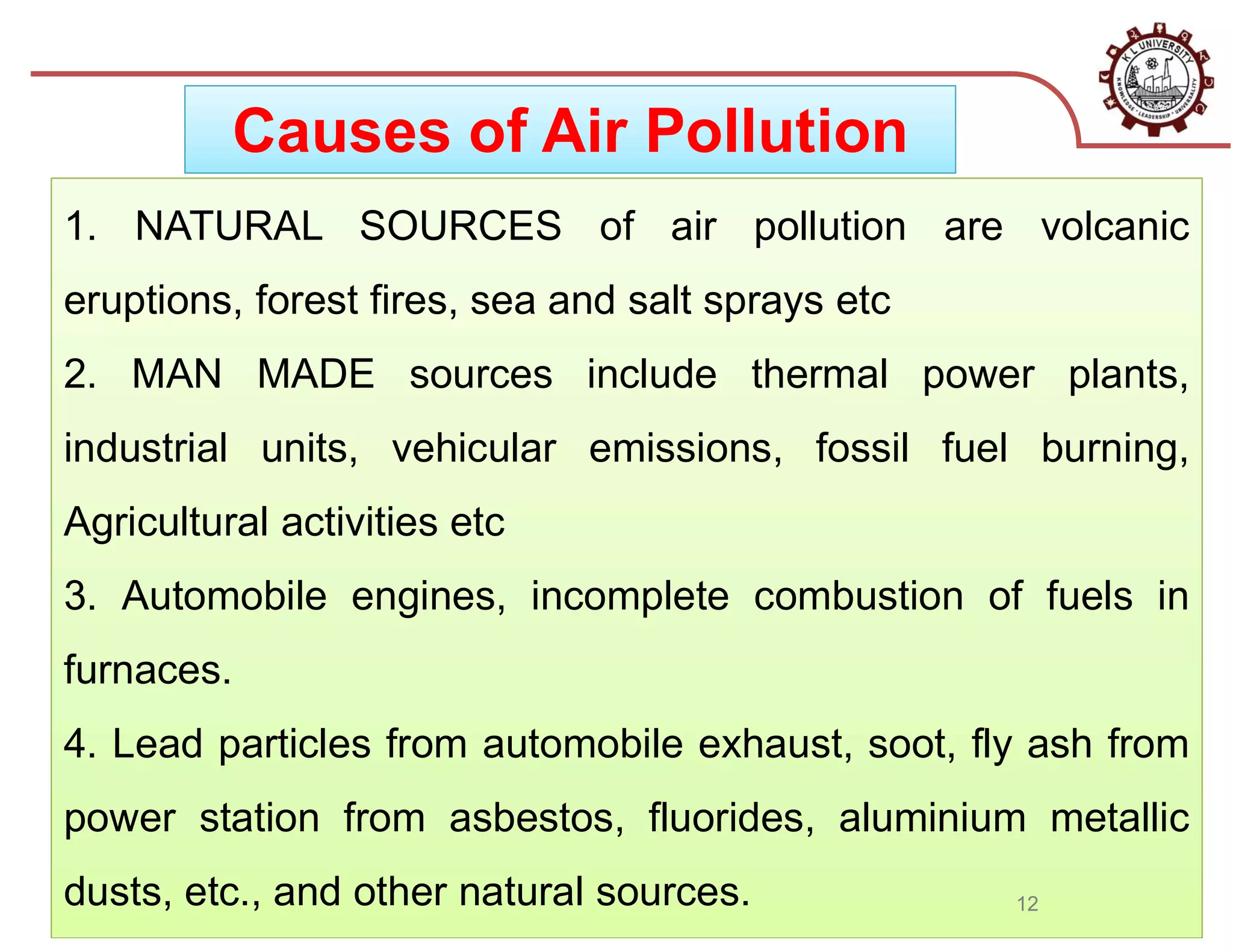 pollution.pdf