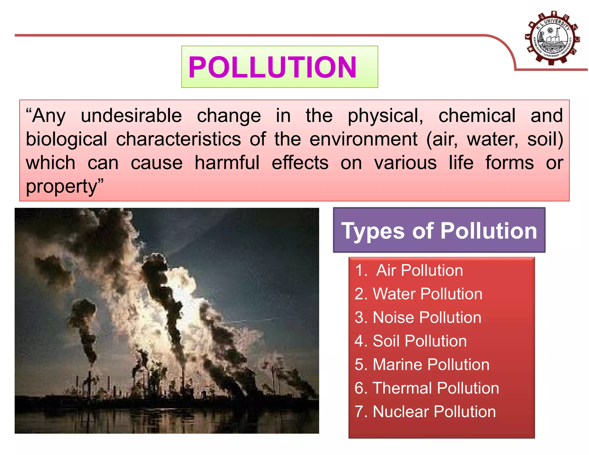 pollution.pdf