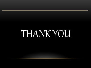 pollution.ppt[88].pptx