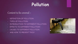 Pollution.pptx