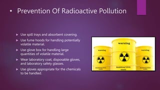 Pollution.pptx