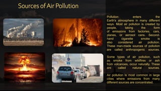 pollution .pptx