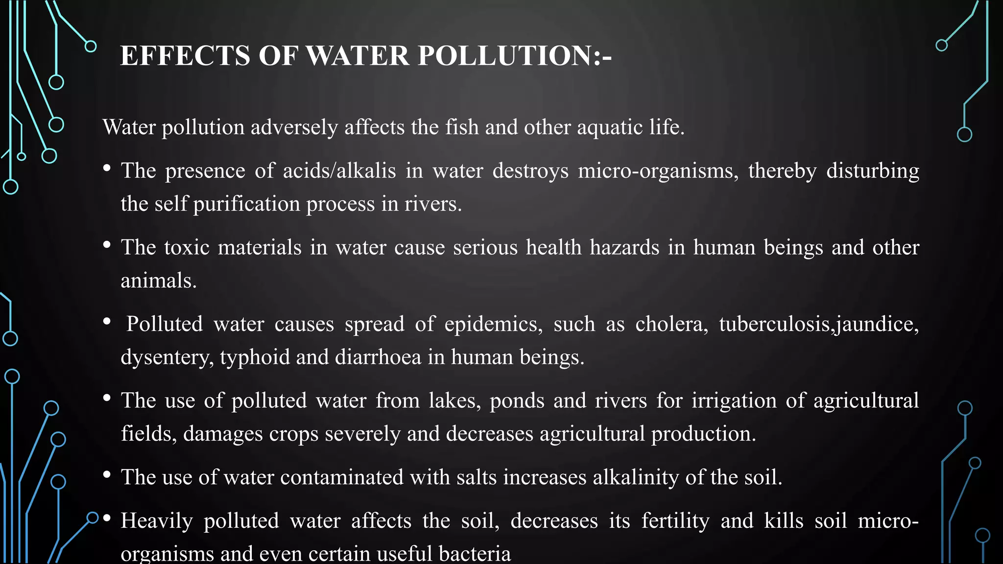 Pollution.pptx