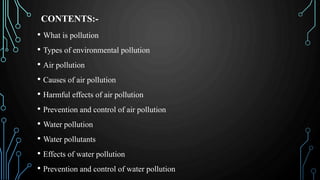 Pollution.pptx