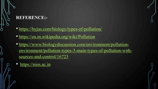 Pollution.pptx