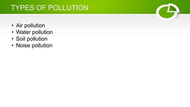 POLLUTION.pptx