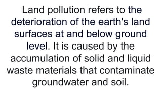 POLLUTION.pptx
