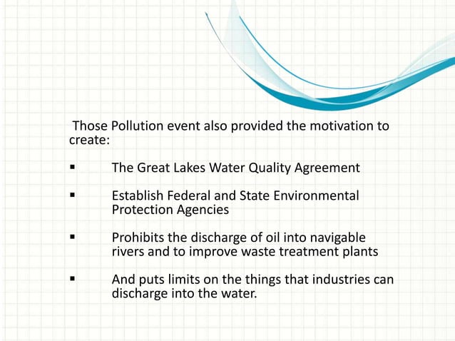 Pollution is not a new phenomenon, why?.pptx