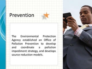 Pollution is not a new phenomenon, why?.pptx