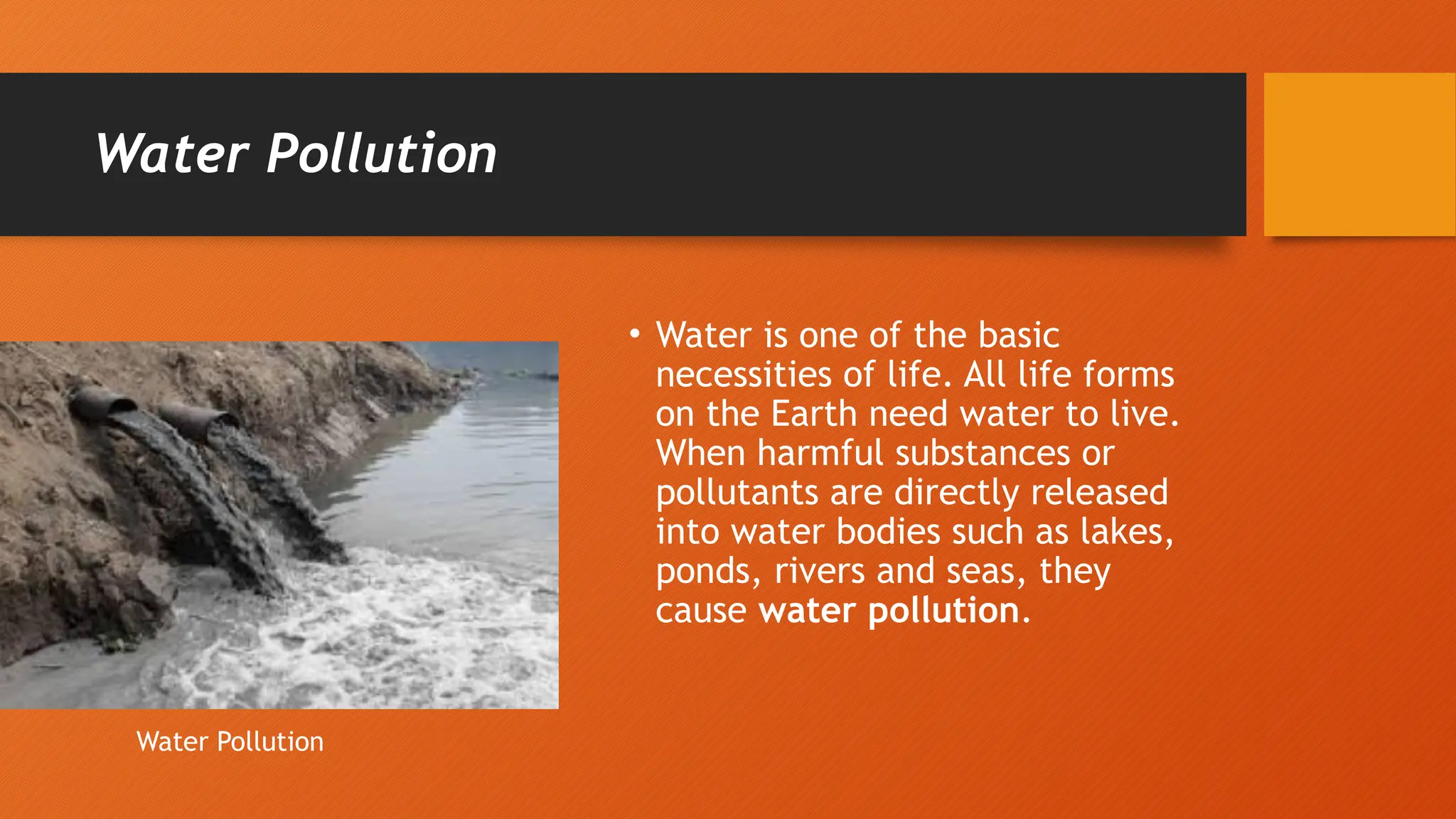 Pollution- its info its types how to prevent pollution.pptx