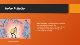 Pollution- its info its types how to prevent pollution.pptx