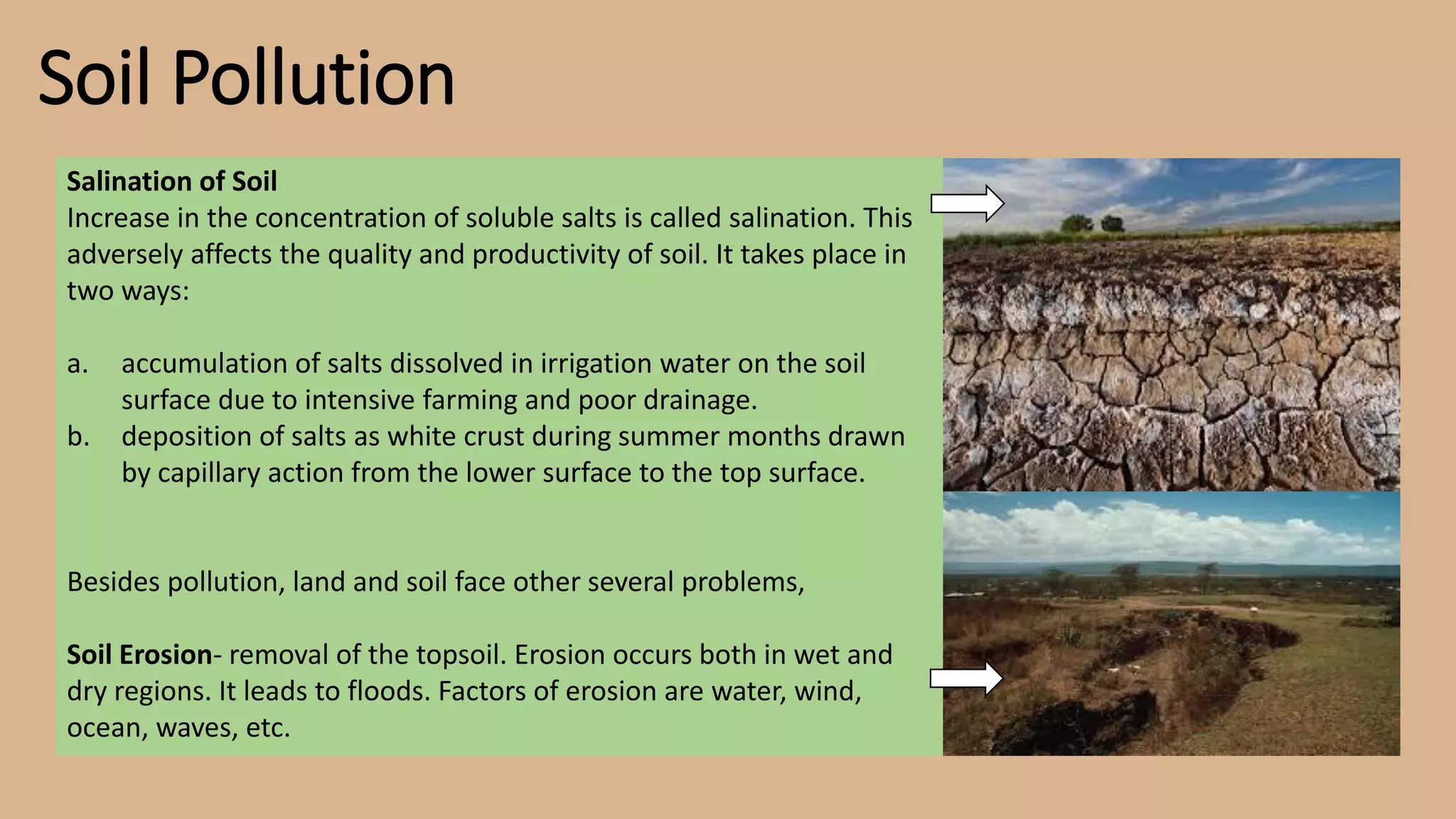 POLLUTION-AND-ITS-FACTORS-GROUP-2.pdf