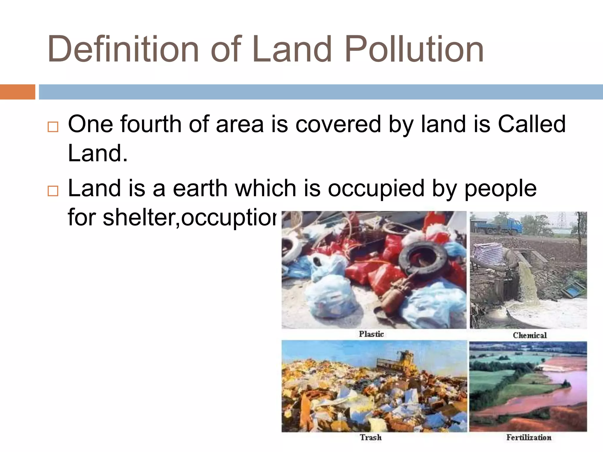 Pollution-PPT.ppt