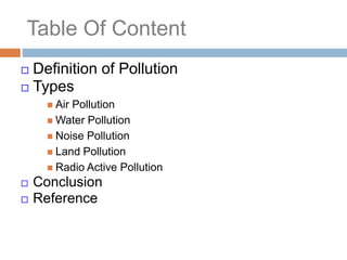 Pollution-PPT.ppt
