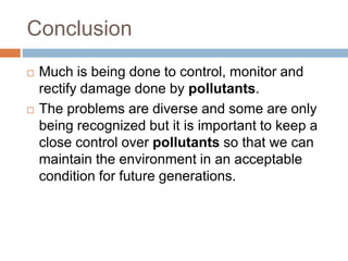 Pollution-PPT.ppt