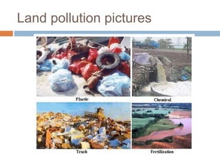 Pollution in the Environment (Air, Water, Soil )-PPT.ppt