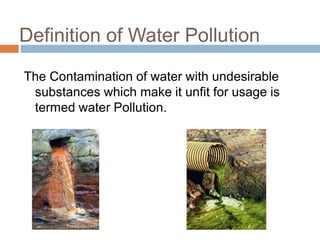 Pollution in the Environment (Air, Water, Soil )-PPT.ppt