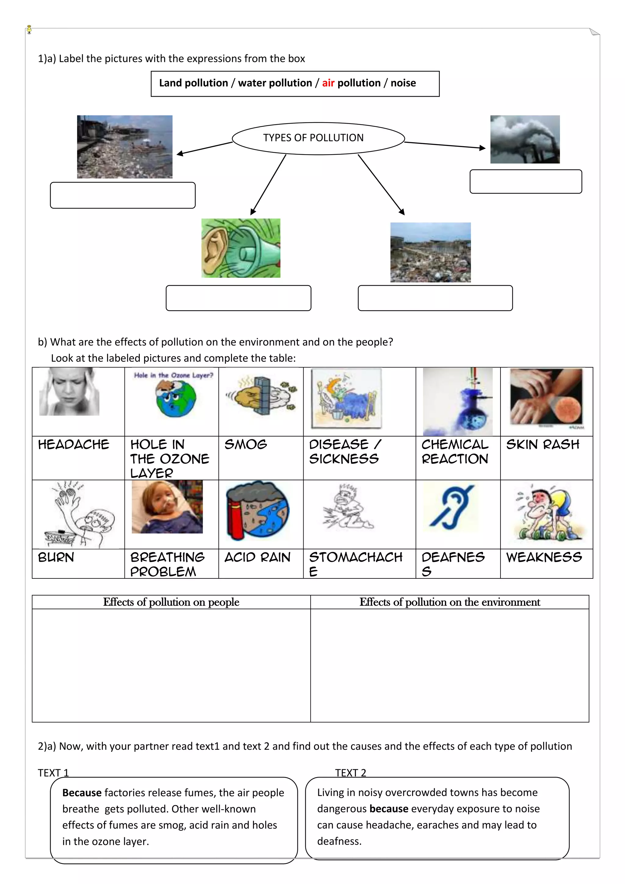 Pollution word 1-ww | DOCX
