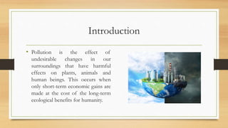 POLLUTION[1].pptx