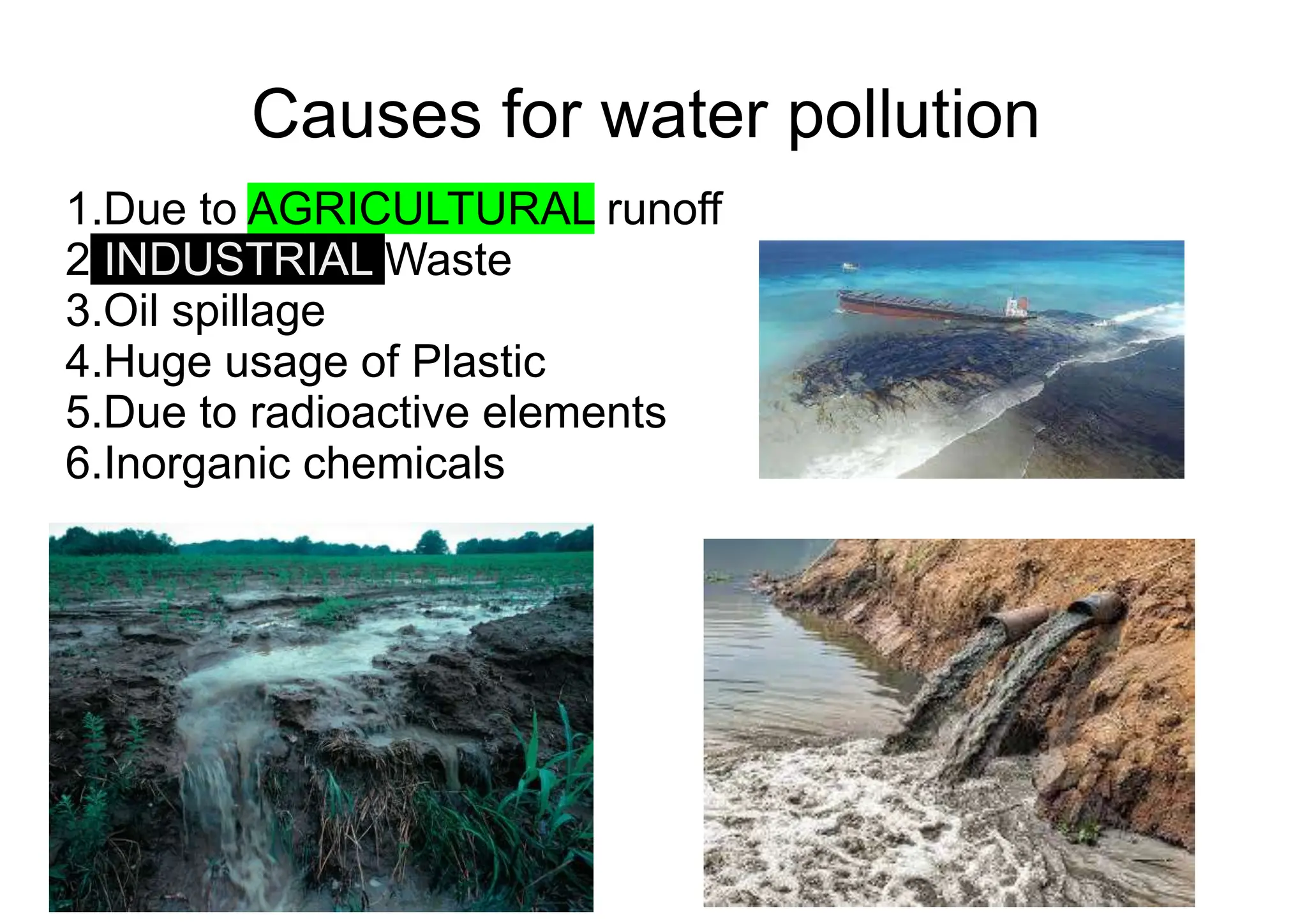 pollution 1.ppt pollution | PPT