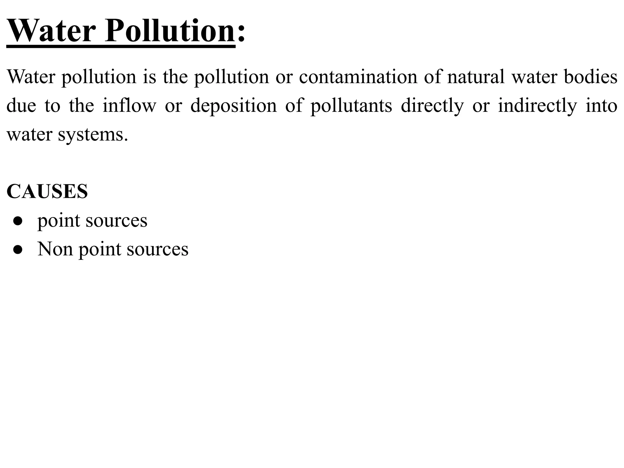 TRADITIONAL APPROACHES OF POLLUTION CONTROL.pptx
