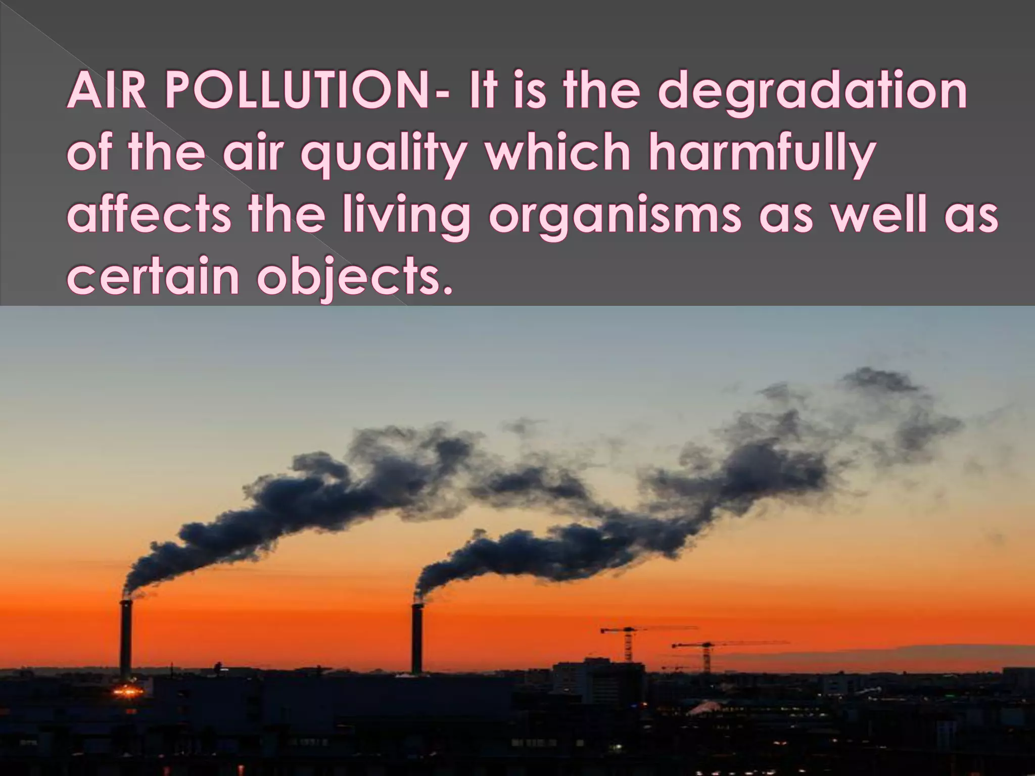 POLLUTION – A RISING ENVIRONMENTAL PROBLEM-converted.pdf