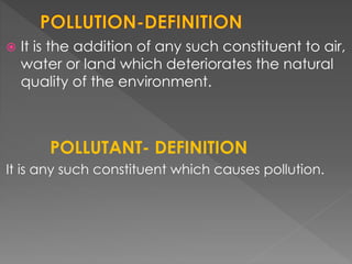 POLLUTION – A RISING ENVIRONMENTAL PROBLEM-converted.pdf