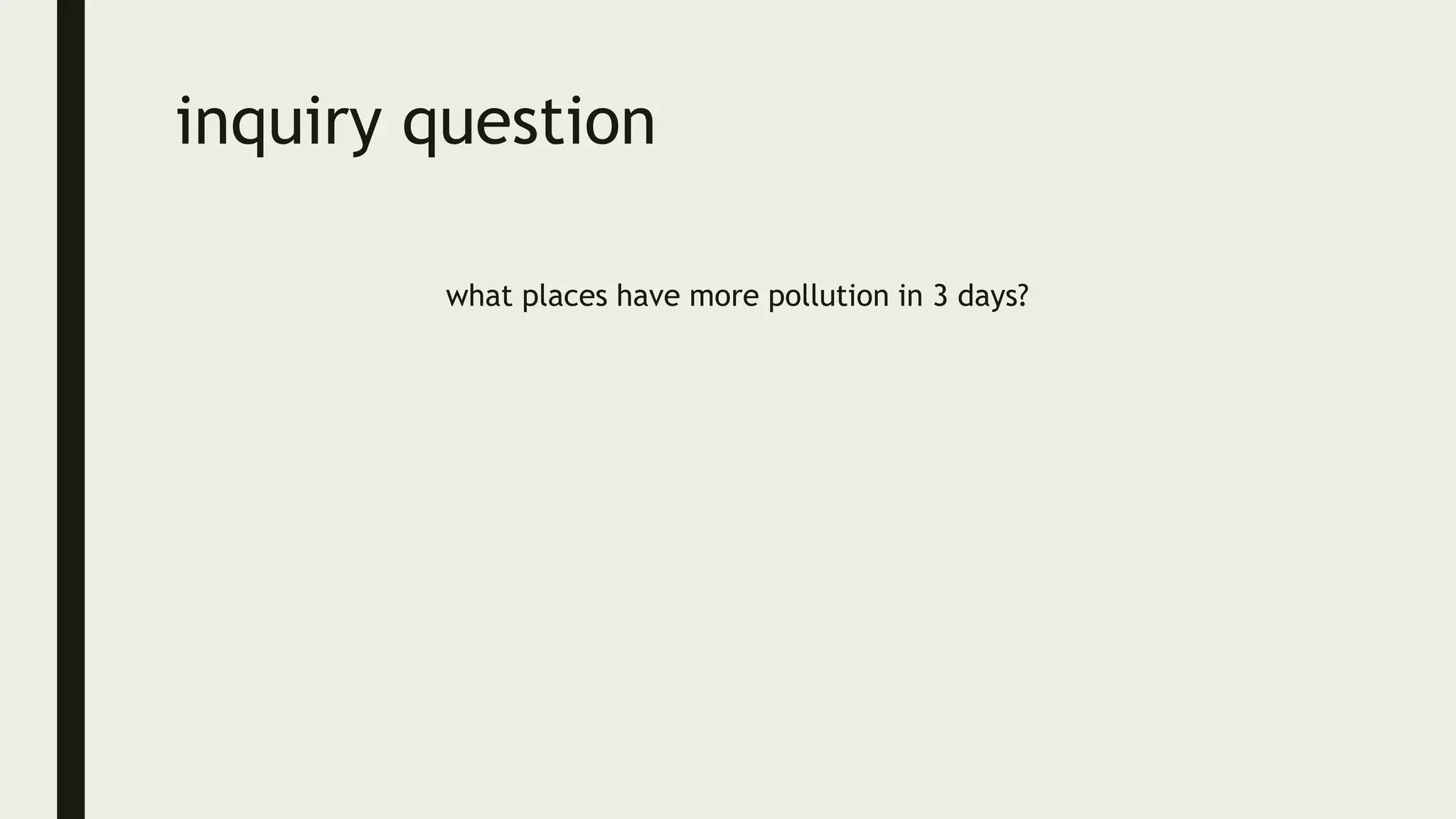 Pollution CATCHER.pptx