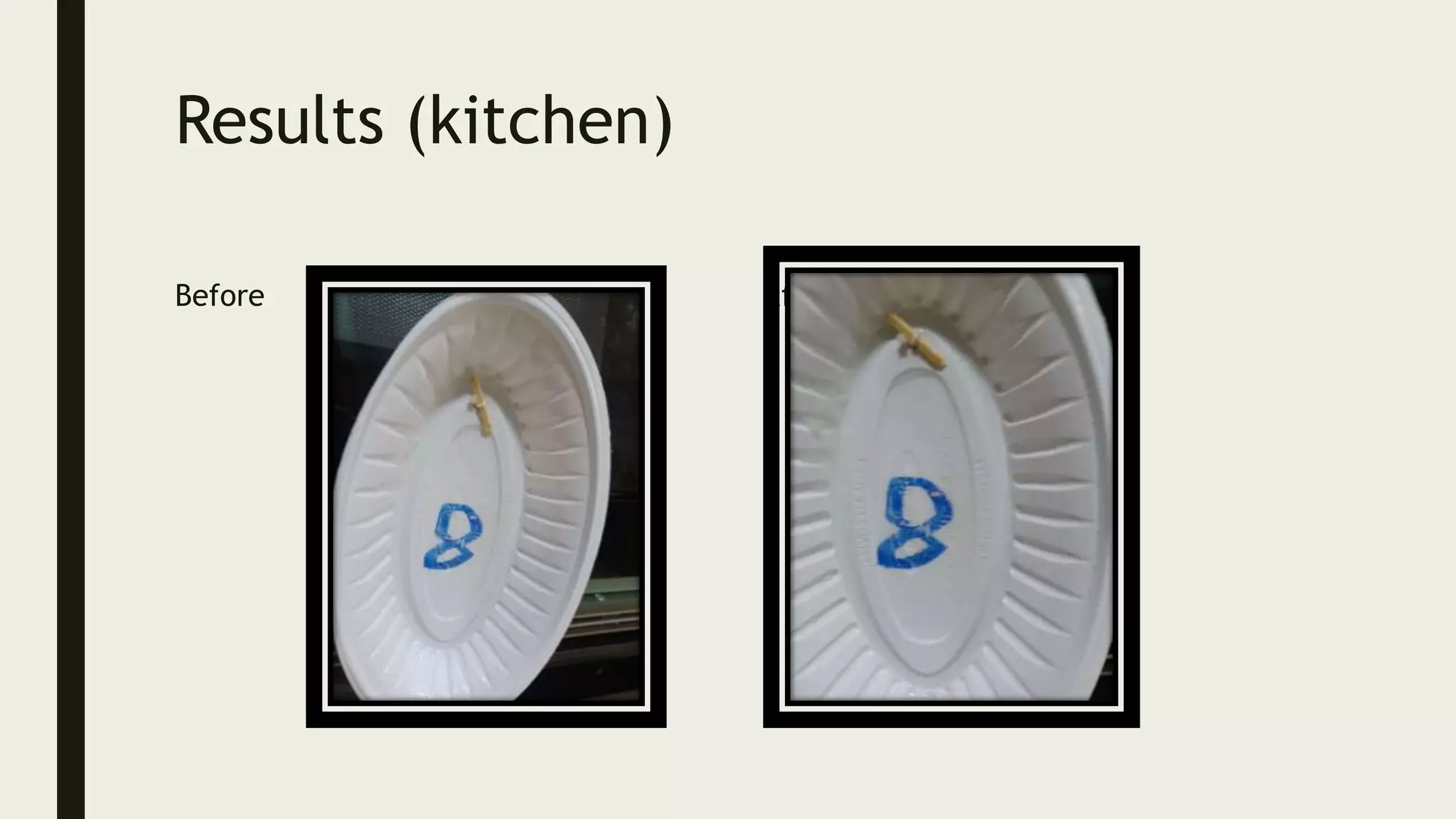 Pollution CATCHER.pptx