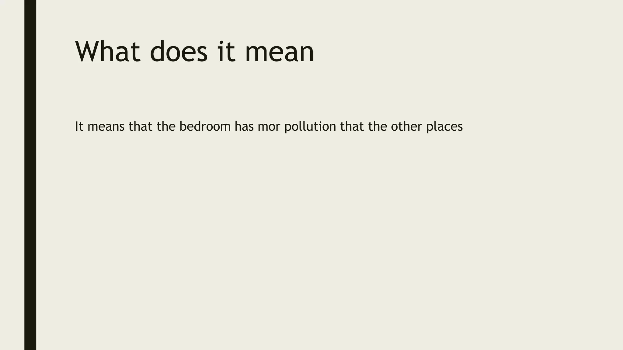 Pollution CATCHER.pptx