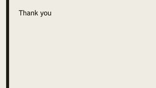 Pollution CATCHER.pptx