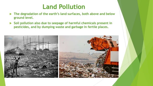 Pollution Class 5 NCERT BASED PRESENTATION | PPTX | Indoor ...