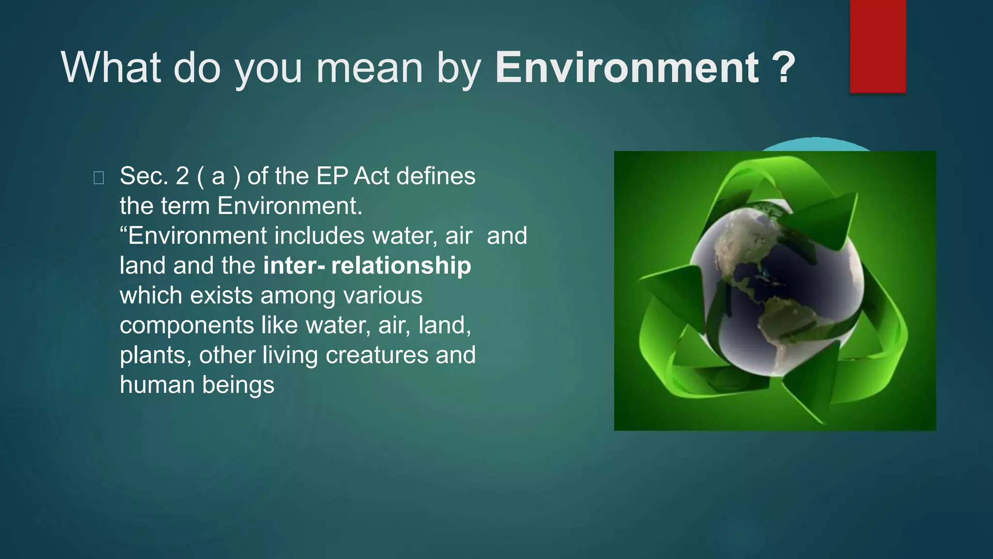 pollution control board 2.pptx