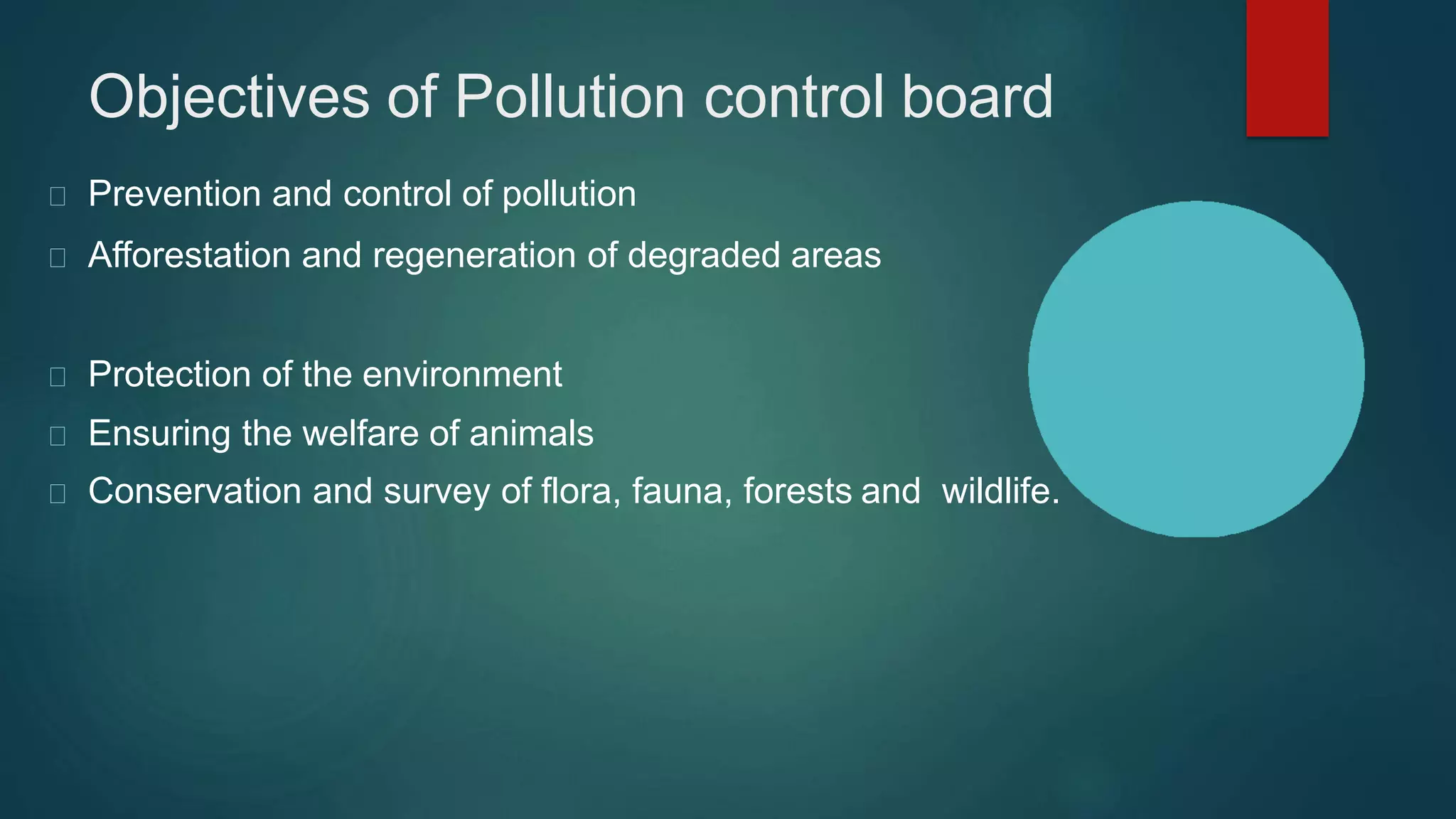 pollution control board 2.pptx