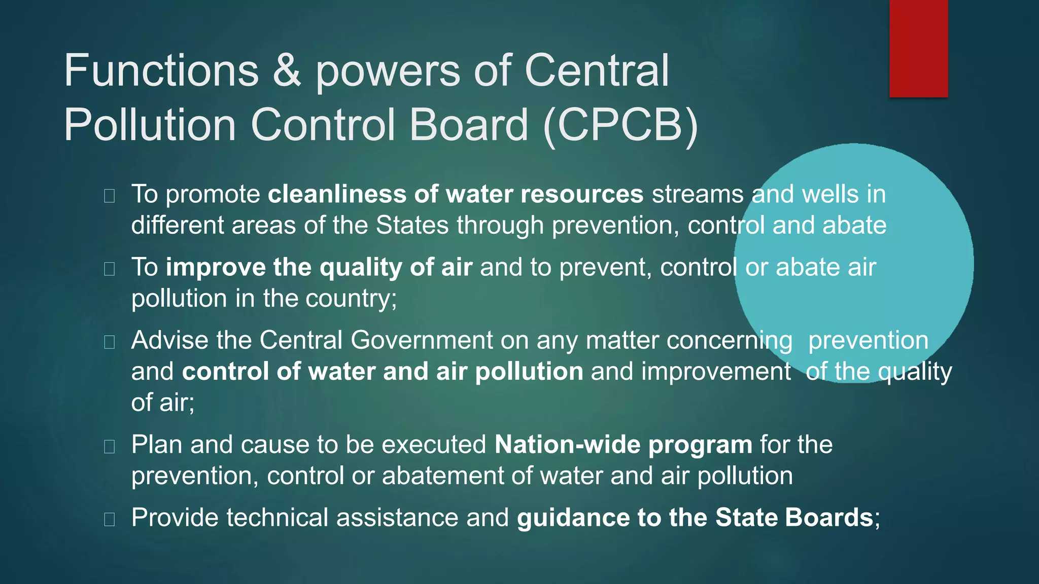 pollution control board 2.pptx