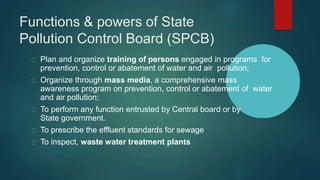 pollution control board 2.pptx