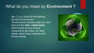 pollution control board 2.pptx