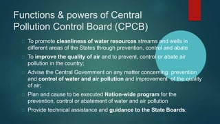 pollution control board 2.pptx