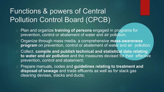 pollution control board 2.pptx