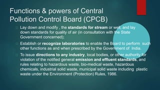 pollution control board 2.pptx