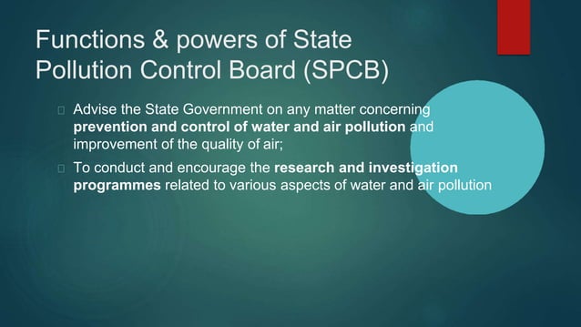 pollution control board 2.pptx