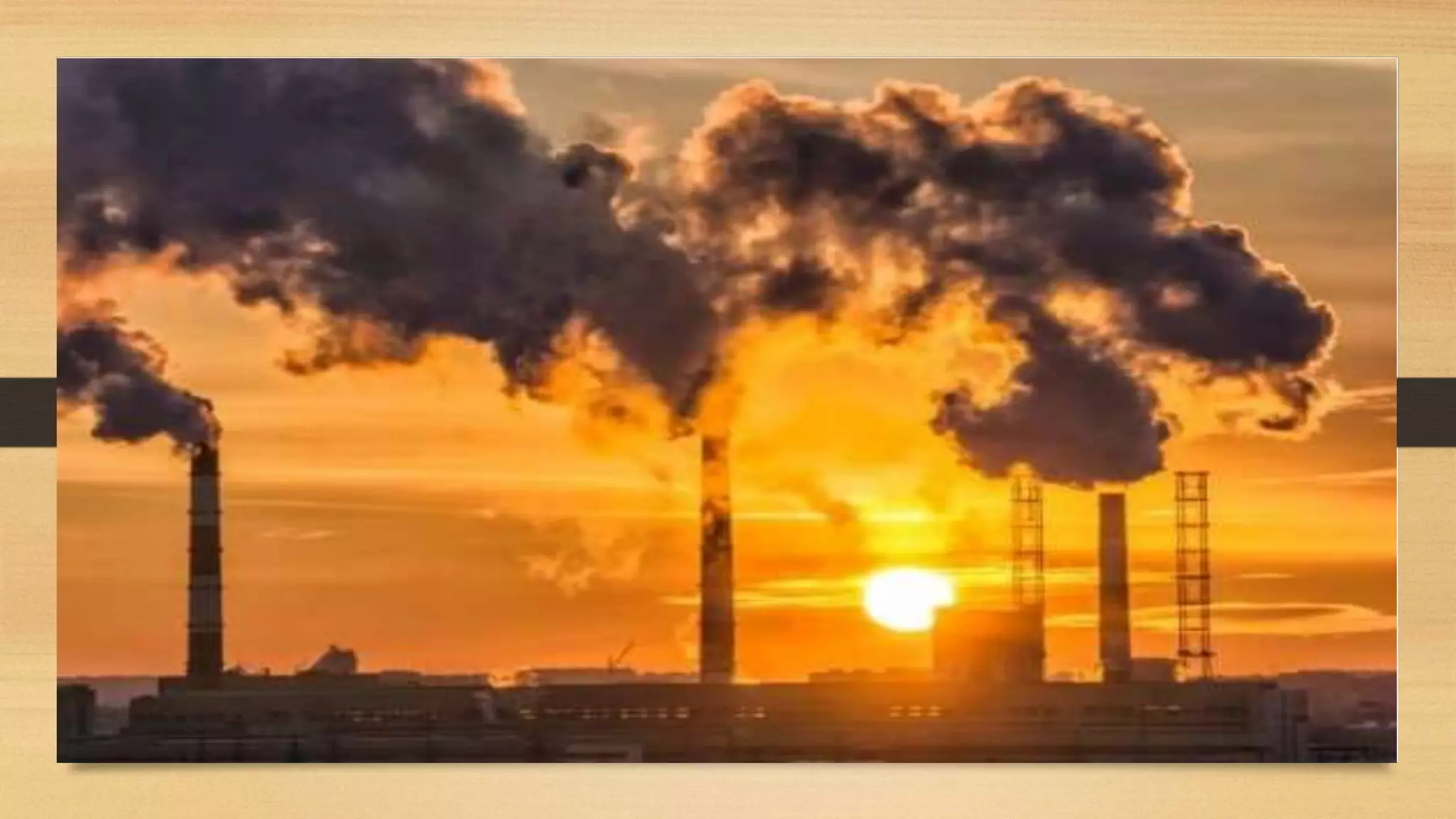 Pollution Control & Maesures.pptx