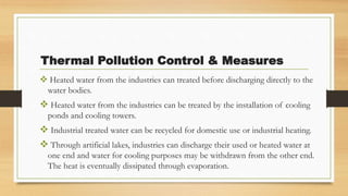 Pollution Control & Maesures.pptx