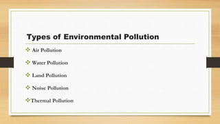 Pollution Control & Maesures.pptx
