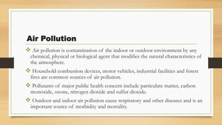 Pollution Control & Maesures.pptx
