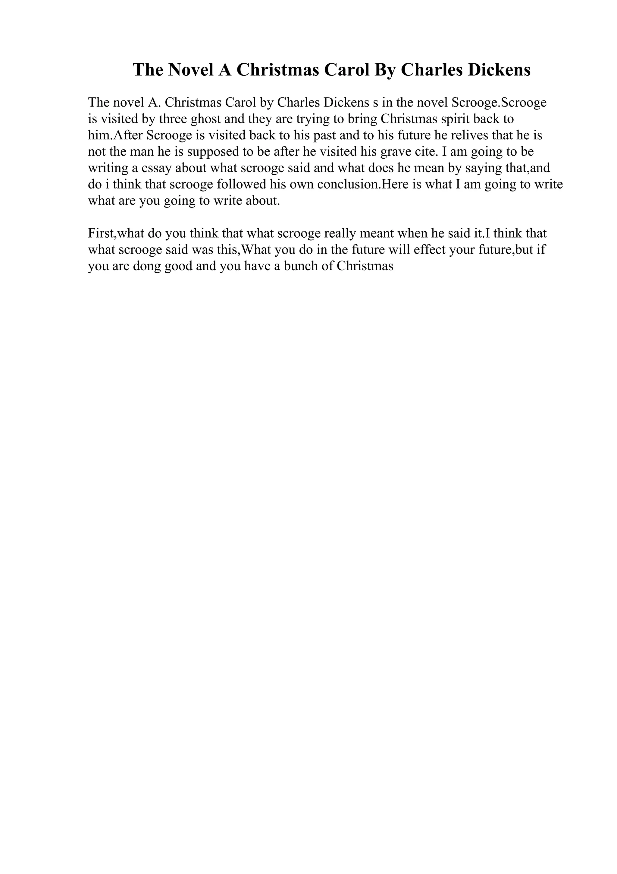 Pollution Essay Conclusion.pdf