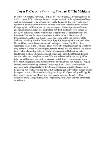 Pollution Essay Conclusion.pdf