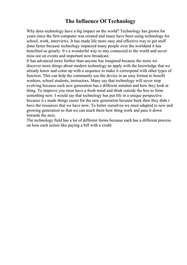 Pollution Essay Conclusion.pdf